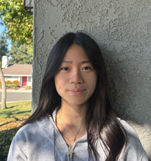 Our Team – SEEJuSt